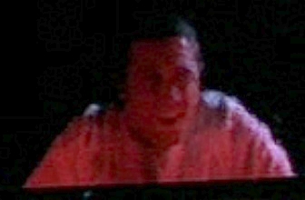 The Face of Michael Myers: 1978-1981 - Michael Myers