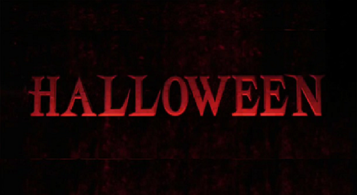 A Halloween Reboot So Crazy It Could Actually Work Michael Myers