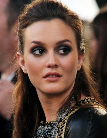 A Halloween Reboot SO Crazy It Could Actually Work - Michael Myers