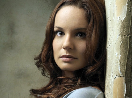 A Halloween Reboot SO Crazy It Could Actually Work - Michael Myers