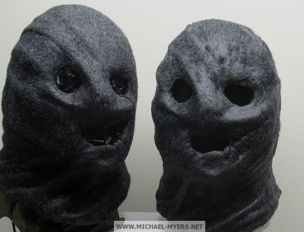 The Mask Collector Re Usable Mask Collection | Skin Gym